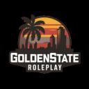 Golden State Roleplay (EARLY ACCESS ) | DISBOARD: Discord Server List