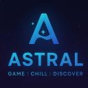 𝐴𝑆𝑇𝑅𝐴𝐿 Discord Server | Discord Home