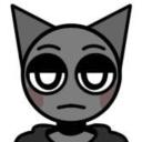 The Sprunki Show | DISBOARD: Discord Server List