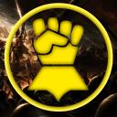 Solar Blades | SM2 | DISBOARD: Discord Server List