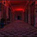 The Hotel | DISBOARD: Discord Server List