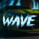 WAVE ~ Community Discord | DISBOARD: Discord Server List