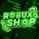 Robux Shop︱Cheap Robux | DISBOARD: Discord Server List