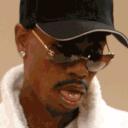 Diddy’s Party 👑 | DISBOARD: Discord Server List