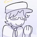 Discord servers tagged with sprunki | DISBOARD