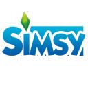 - SIMSY - | DISBOARD: Servidores de Discord