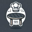 The Chef's Table | DISBOARD: Discord Server List