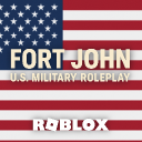 Join [US] John's US Military Roleplay [SCP:RP] | Discords.com