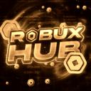 Discord servers tagged with bloxfruits | DISBOARD