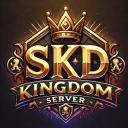 Supreme Kingdoms | DISBOARD: Lista de Servidores de Discord