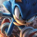 Discord servers tagged with sonic-rp | DISBOARD