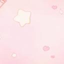 Cave dwellers | DISBOARD: Discord Server List