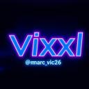 Search results for: 420 | DISBOARD: Discord Server List