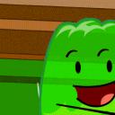 Discord servers tagged with bfdi | DISBOARD