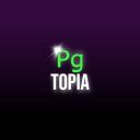 Discord servers tagged with pg | DISBOARD