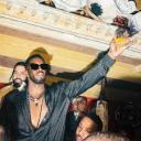 Diddy Party | DISBOARD: Servidores de Discord