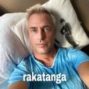 Saracatunga | DISBOARD: Servidores de Discord