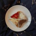 moony toast ‧₊˚ ☾. ⋅ | DISBOARD: Discord Server List