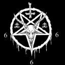 Satanic Safespace | DISBOARD: Discord Server List