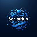 ScriptHub | DISBOARD: Discord Server List