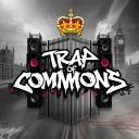 The Trap of Commons | DISBOARD: Discord Server List