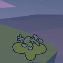 Discord servers tagged with bfdi | DISBOARD