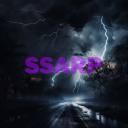 Stormy San Andreas Roleplay|Storm Chasing | DISBOARD: Servidores de Discord