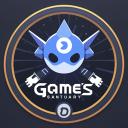 Discord servers tagged with once-human | DISBOARD