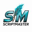 Script Master #250 | DISBOARD: Discord Server List