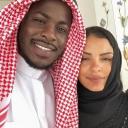 Arabic BNWO Entrance | DISBOARD: Discord Server List