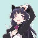 NEKO's CITY | DISBOARD: Discord Server List