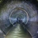 The Sewer | DISBOARD: Discord Server List