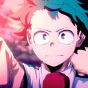 Discord servers tagged with mha-rp | DISBOARD