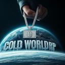 𝐂𝐨𝐥𝐝 𝐖𝐨𝐫𝐥𝐝 RP | DISBOARD: Lista de Servidores de Discord