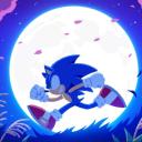 Sonic The Hedgehog: Chaos Continuation | DISBOARD: Discord Server List