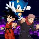 𝙈𝙪𝙡𝙩𝙞𝙫𝙚𝙧𝙨𝙚 𝙍𝙤𝙮𝙖𝙡𝙚 𝙍𝙋 | 𝙋𝙍𝙀-𝘼𝙍𝘾 | DISBOARD: Discord Server List