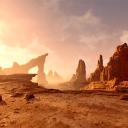 Fallout 76: Wastelander Roleplay | DISBOARD: Discord Server List