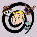 Discord servers tagged with Fallout-76 | DISBOARD