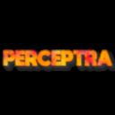 PERCEPTRA | DISBOARD: Discord Server List