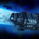 Halo: Kill Teams | DISBOARD: Discord Server List