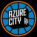 「Fivem」に関するDiscordサーバーの一覧です | DISBOARD