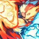 MHA RP | DISBOARD: Discord Server List