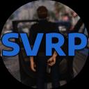 Silicon Valley RP | DISBOARD: Lista de Servidores de Discord