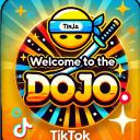 Discord servers tagged with tik-tok | DISBOARD