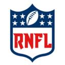 Discord servers tagged with ultimate-football | DISBOARD