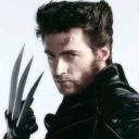 Claw & Order | DISBOARD: Discord Server List