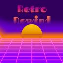 Retro Rewind | DISBOARD: Discord Server List
