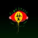 ||Biohazard AU| Roleplay|| | DISBOARD: Discord Server List