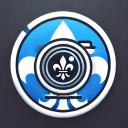 Québec en Focus | DISBOARD: Discord Server List