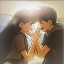 𝗢𝗠𝗢𝗥𝗜: 𝗙𝗿𝗲𝗲𝘄𝗿𝗶𝘁𝗲 | DISBOARD: Discord Server List